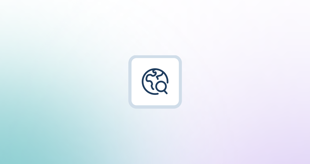 ESG due diligence - Stratsys